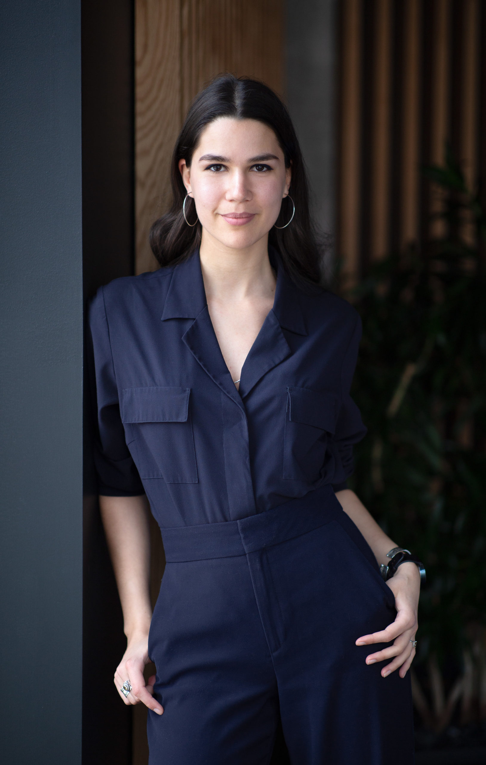 Caractère | All Models