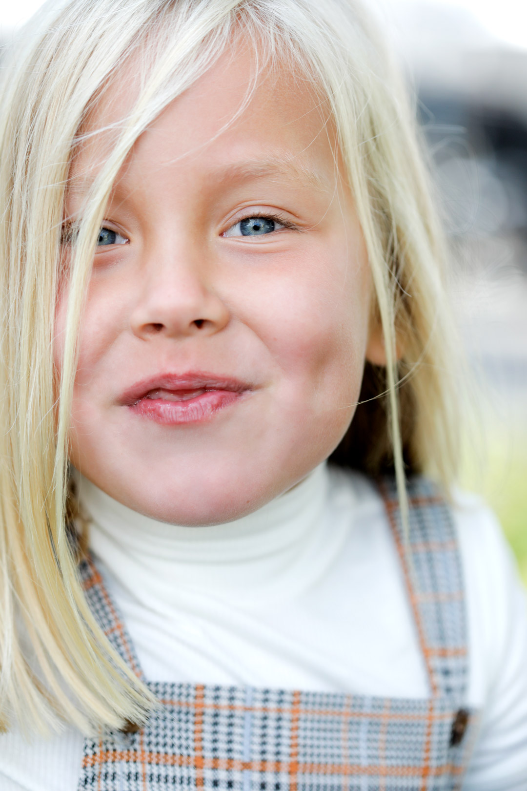 Caractère | All Models