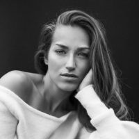 Marie-Justine Talbot | Caractère