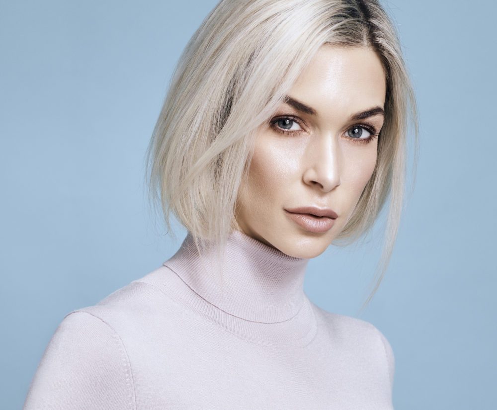 Julie Lessard | Caractère