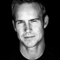 Christian Bouchard | Caractère