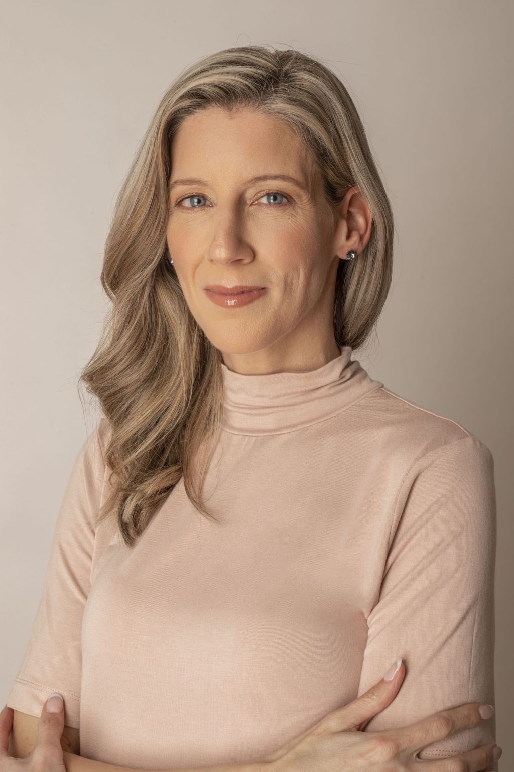 Julie Latulippe | Caractère